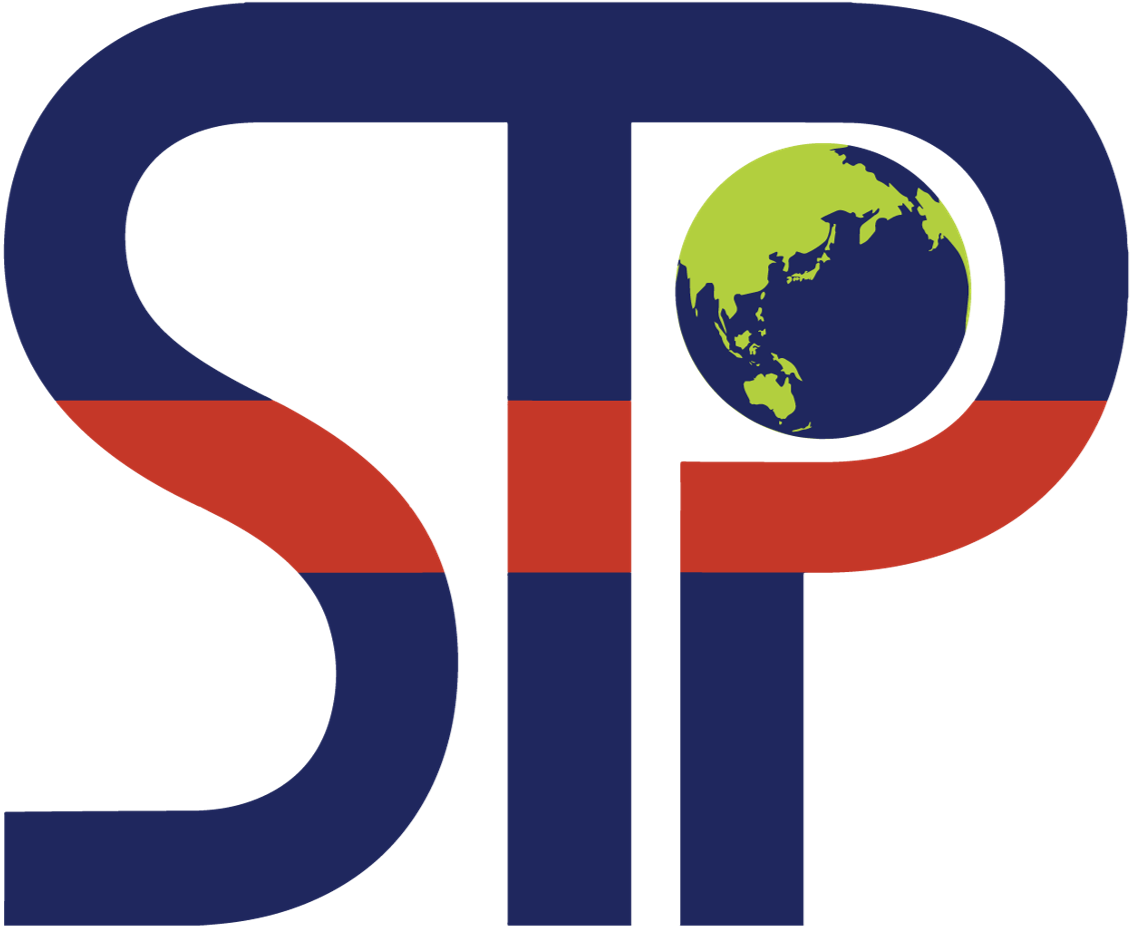 「空気流動真空蒸発法」によるNMP廃液の再生